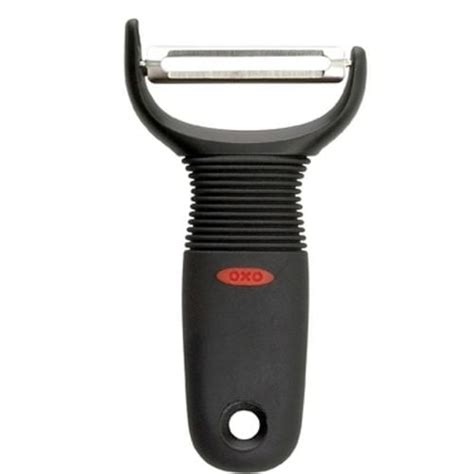 Oxo Kitchenware Walmartca
