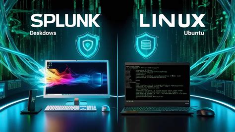 Getting Started With Splunk A Complete Installation Guide For Windows And Linux — Part 1 By