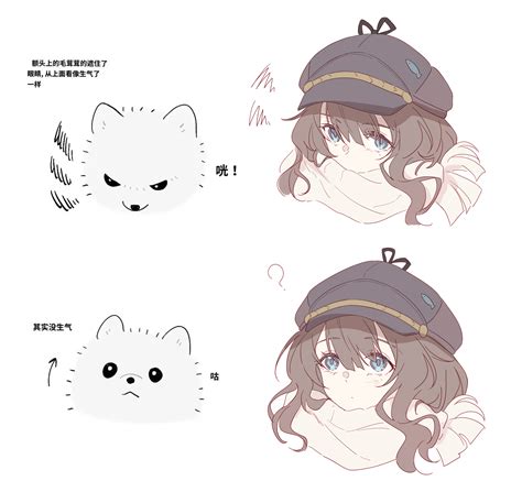 Marcus Reverse1999 Drawn By Meeeeei Danbooru