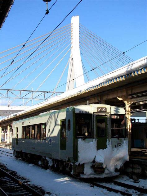 キハ100系快速しもきた マル鉄鉄道写真館2 楽天ブログ