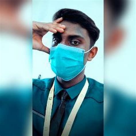 Agikgqnjmhp5 Mezag29lgb9auzmqokvuk8kzirugrx4hqs900 C K C0x00ffffff No Rj