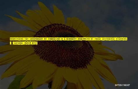 Top 9 Iterative Development Quotes And Sayings