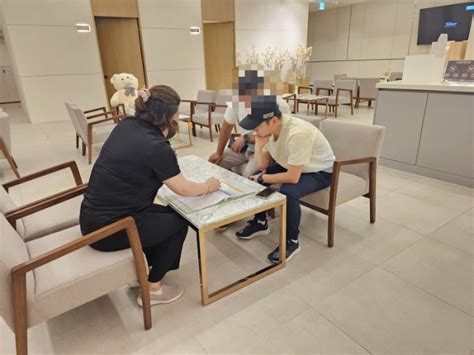 부천 골프연습장 레슨 스크린골프까지 Sg 골프 부천상동점 네이버 블로그