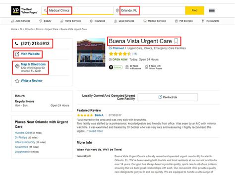 Excel Data Entry Web Research Copy Paste Web Scraping Data Collection Upwork