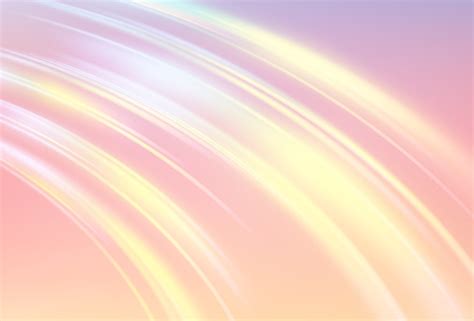 레인보우 프리즘 플레어 렌즈 사실적인 효과 광 굴절 텍스처의 벡터 일러스트 레이 션 0명에 대한 스톡 벡터 아트 및 기타 이미지 0명 굴절 그라데이션 Istock