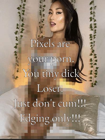 Tumbex