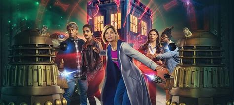 Confira As Estreias De Janeiro De 2022 Do Globoplay Jovem Nerd