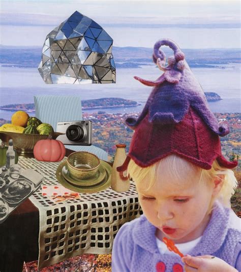 [analog] Dinners Almost Ready Ccws Me 2023 R Collage
