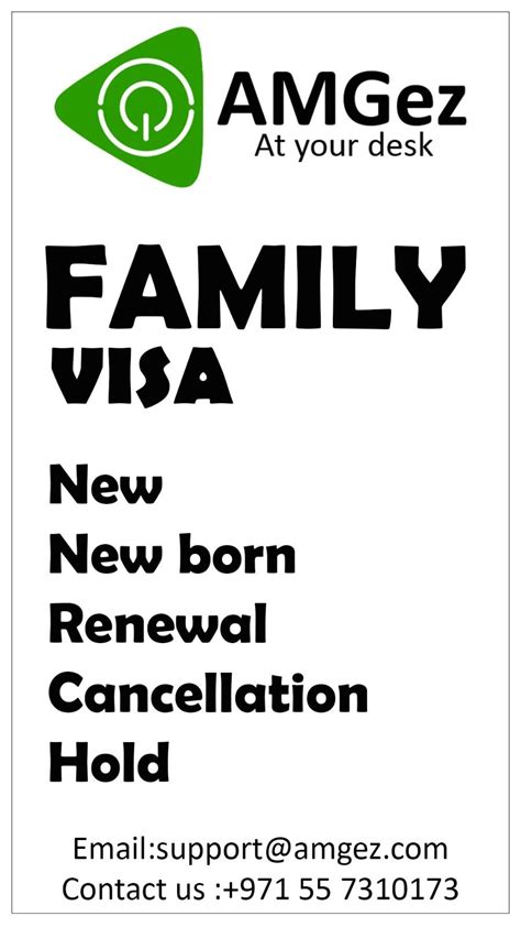 Muhammed Aniz 穆罕默德·阿尼茲 Posted On Linkedin