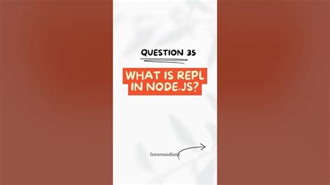 How Do You Implement Async In Nodejs Shorts Ytshorts Codewithchitra Youtube