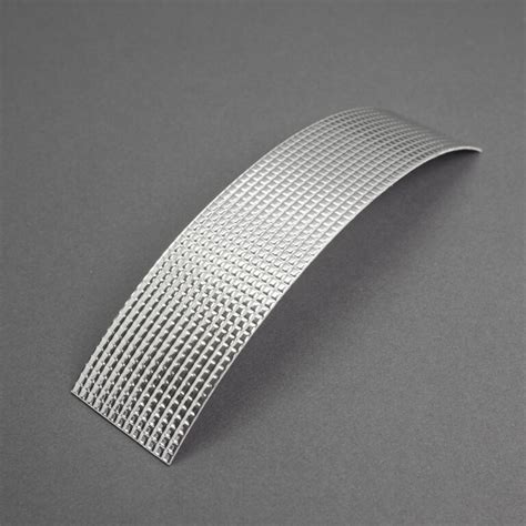 Photomultiplier Dynode Wannawanga