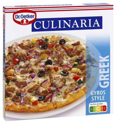 Gyros Fleisch Rotieren Filmmaterial Video Clip Art Library