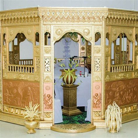 පිරිත් මන්ඩප