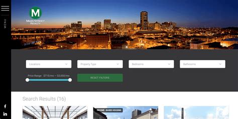 How To Create An Airbnb Clone Website With Wordpress