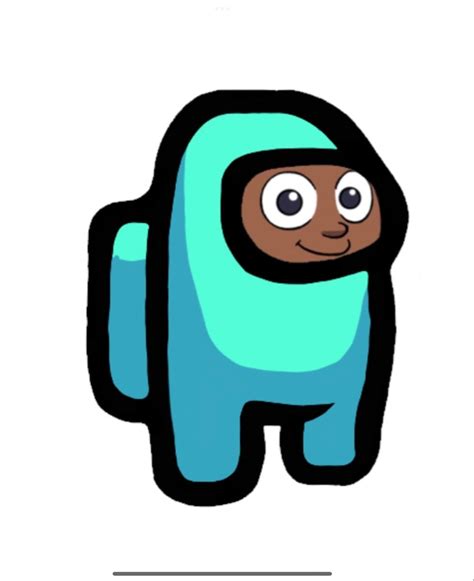 Among Gus Smash Or Pass Owl House Mario Characters