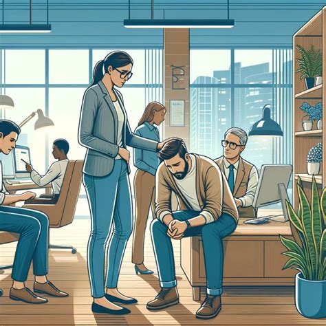 Niall Thomas Riordan On Linkedin Mentalhealth