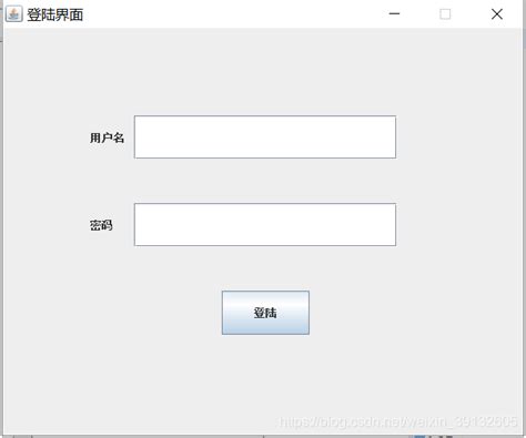 Java实现多人聊天(多线程界面)java聊天室打开多个聊天界面 Csdn博客 Java实现多人聊天(多线程界面)java聊天室打开多个聊天界面 Csdn博客