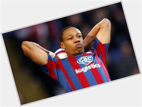 Tyrone Mears Official Site For Man Crush Monday Mcm Woman Crush Wednesday Wcw