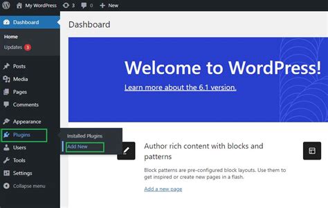 Contact Form 7 Web Contact Form In 5 Minutes Lowcode101