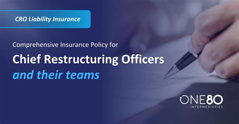 One80 Intermediaries On Linkedin Our Private Equity And Transactional Liability Practice Along