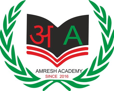 Speech Writing Format Cbse Class 11 Examples Samples Topics