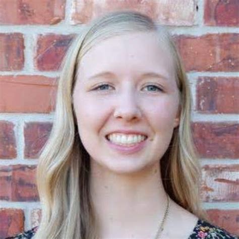 Madison Baker Youtube