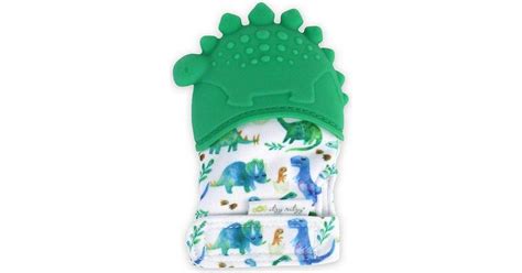 Itzy Ritzy Dino Teething Mitts Compare Prices Klarna US Itzy Ritzy Dino Teething Mitts Compare Prices Klarna US