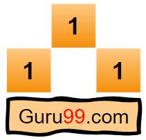 Pascals Triangle Formula Patterns Examples