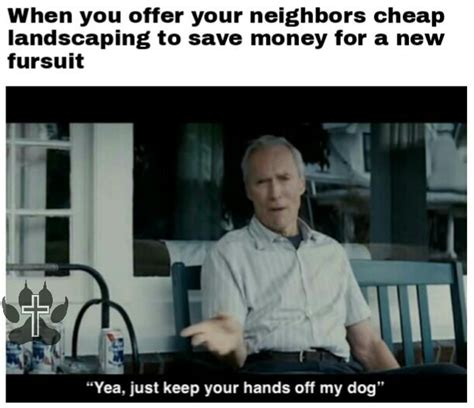 What Happens When You Assume Meme By Christianfurry Memedroid