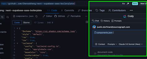 Public Sourcegraph Code Search Does Not Find My Public Github Repo Anymore Code Search