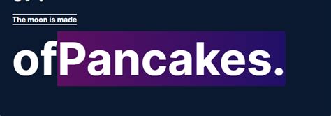 Reactjs How To Do A 2 Row Text Element With Same Width But Different