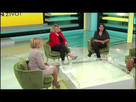 Ana Tomaskovic 🌺👅🌺