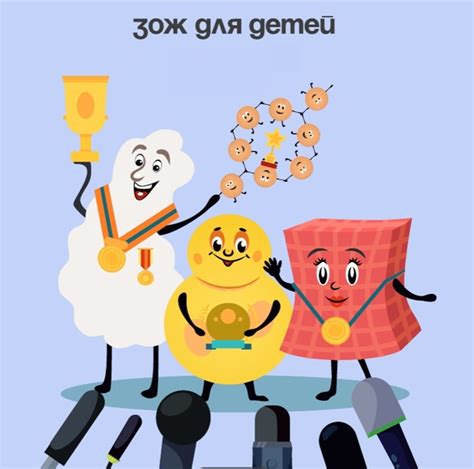 С 26 августа по 1 сентября Минздравом РФ в нашей стране объявлена неделя продвижения здорового