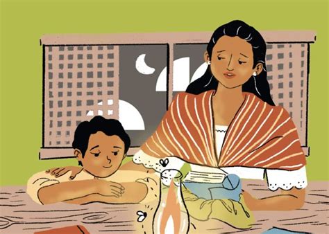 Minsay Isang Gamu Gamo Catholic News Philippines Licasnews