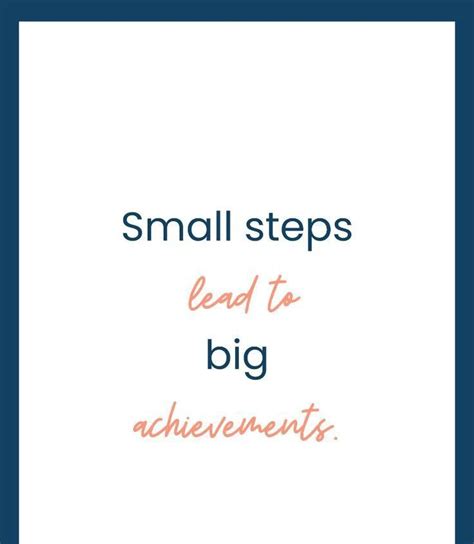 Nimra Yaqoob On Linkedin What You Think 🤔