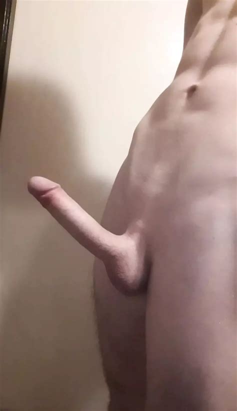 Free Amateur Jerk Off Gay Porn Videos XHamster