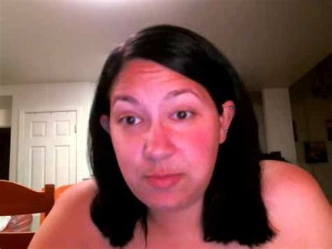 Week Update Naked YouTube