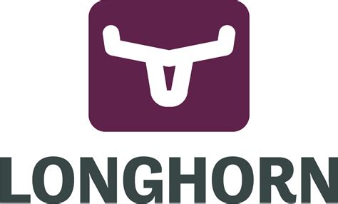 Top 5 Open Source Kubernetes Storage Solutions Virtualization Howto