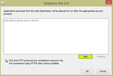 Java Applet Could Not Be Loaded Lewan It Solutions Technical Blog