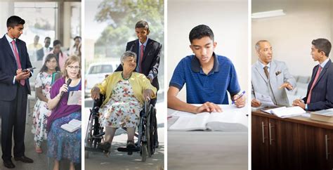 ថ្ងៃ ទី ២៥ ខែ វិច្ឆិកា ថ្ងៃ ទី ១ ខែ ធ្នូ — បណ្ណាល័យអ៊ីនធឺណិតរបស់ប៉មយាម