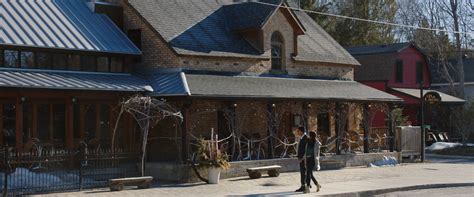 Video Of The Week “winter Crush” By Akeem Oh Apartment613