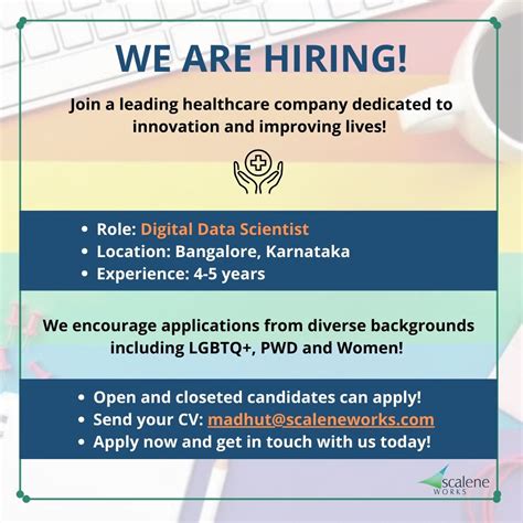 Prateek Kapoor On Linkedin Opportunity For Digital Data Scientists