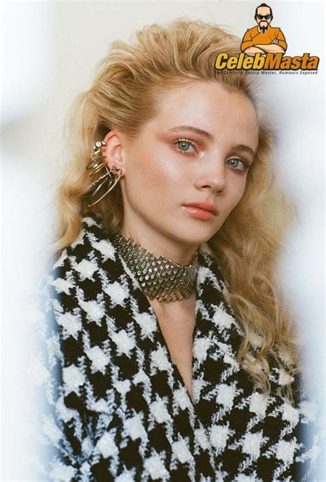 Freya Allan Nude Sex Scene Videos Celebmasta