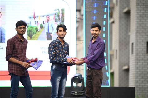 Shayan Ghosh On Linkedin Gdgcloudkol Hakathon Coding Gdgcloudkol