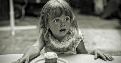 Cbl Mariner Azure Linux Distribution Now Generally Available Infoq