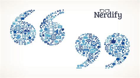 Complete Guide On Article Analysis With 1 Analysis Example By Nerdify Medium