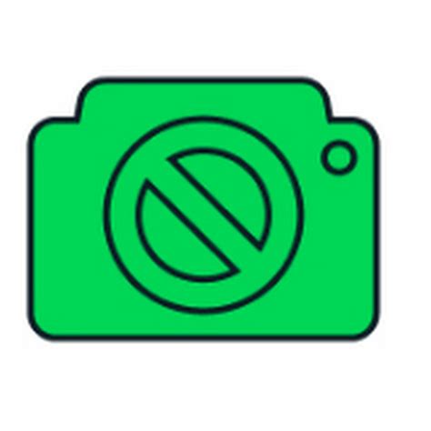 Кроко мото777 Youtube