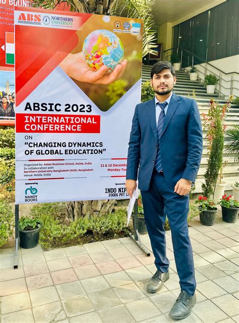 piyush singh on linkedin i m excited to share that my team and i