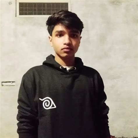 Thank You Bhai🫶🏻 ️wait For End🗿 Friend Friendship Home Village Emotions