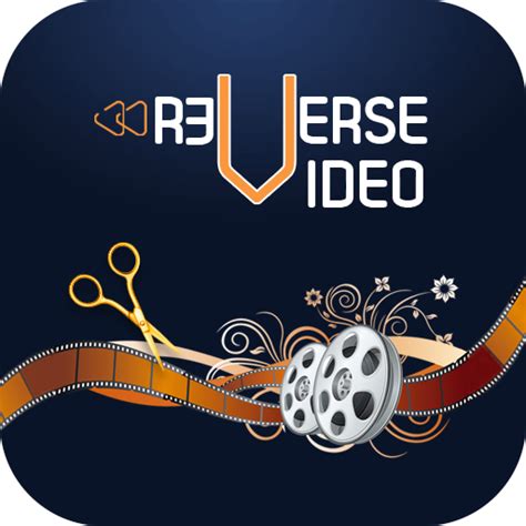 Download Reverse Video On PC With MEmu